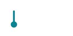 93 degrees Fahrenheit to Celsius: Easy Temperature Conversion